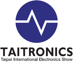 【台湾】TAITRONICS 2020 – Taipei International Electronics Showのイベント概要 ...