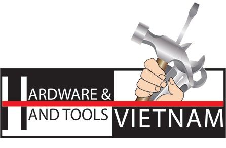 【ベトナム】HARDWARE & HANDTOOLS EXHIBITION IN VIETNAMのイベント概要│Oooh Magazine