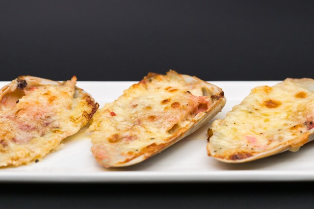 チリ旅行の観光日数や物価、現金の目安をご紹介│Oooh Magazine