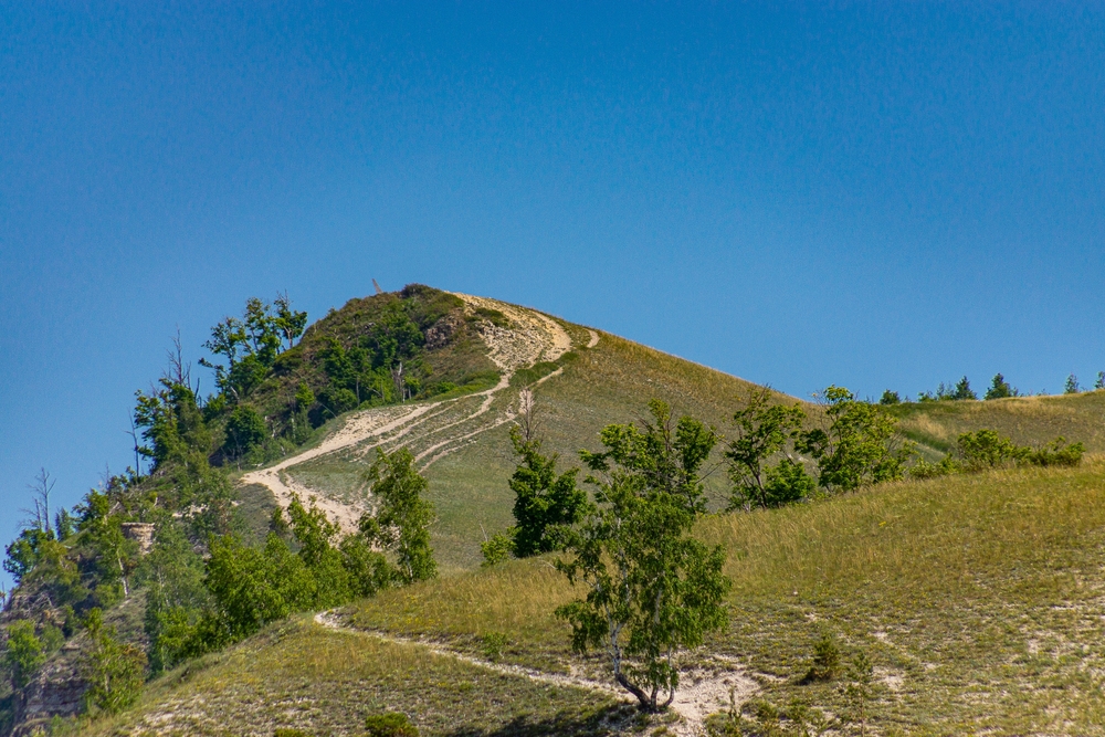 南アフリカへの旅行前に知っておきたい現地の文化と習慣│Oooh Magazine