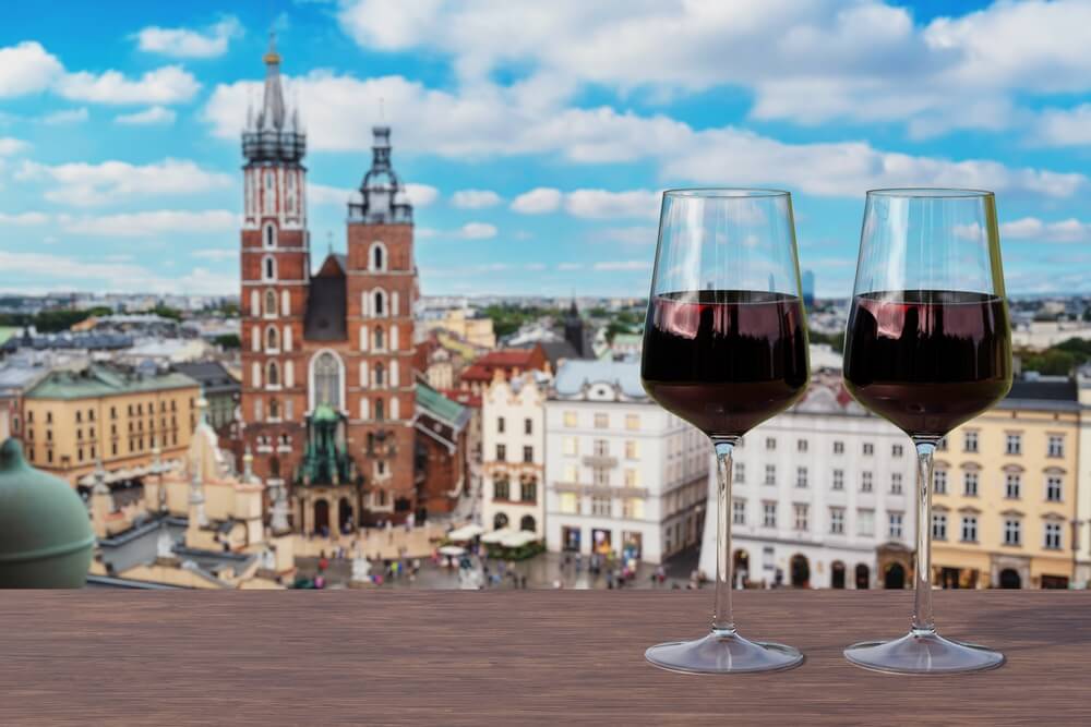 ポーランドを訪れたら食べたいグルメ＆お土産11選│Oooh Magazine
