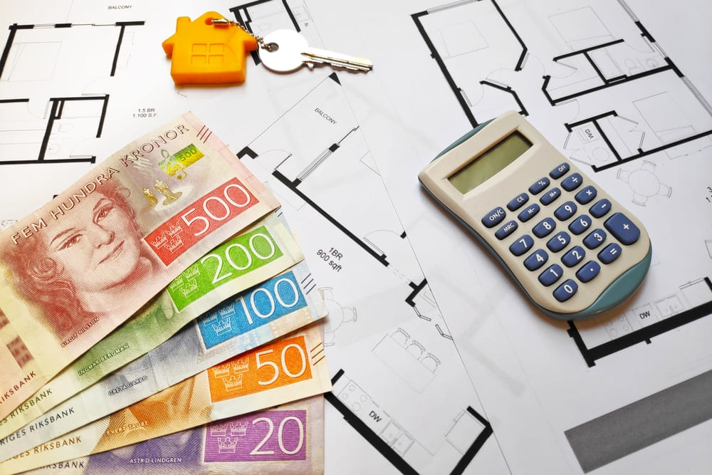 スウェーデン旅行の観光日数や物価、現金の目安をご紹介│Oooh Magazine