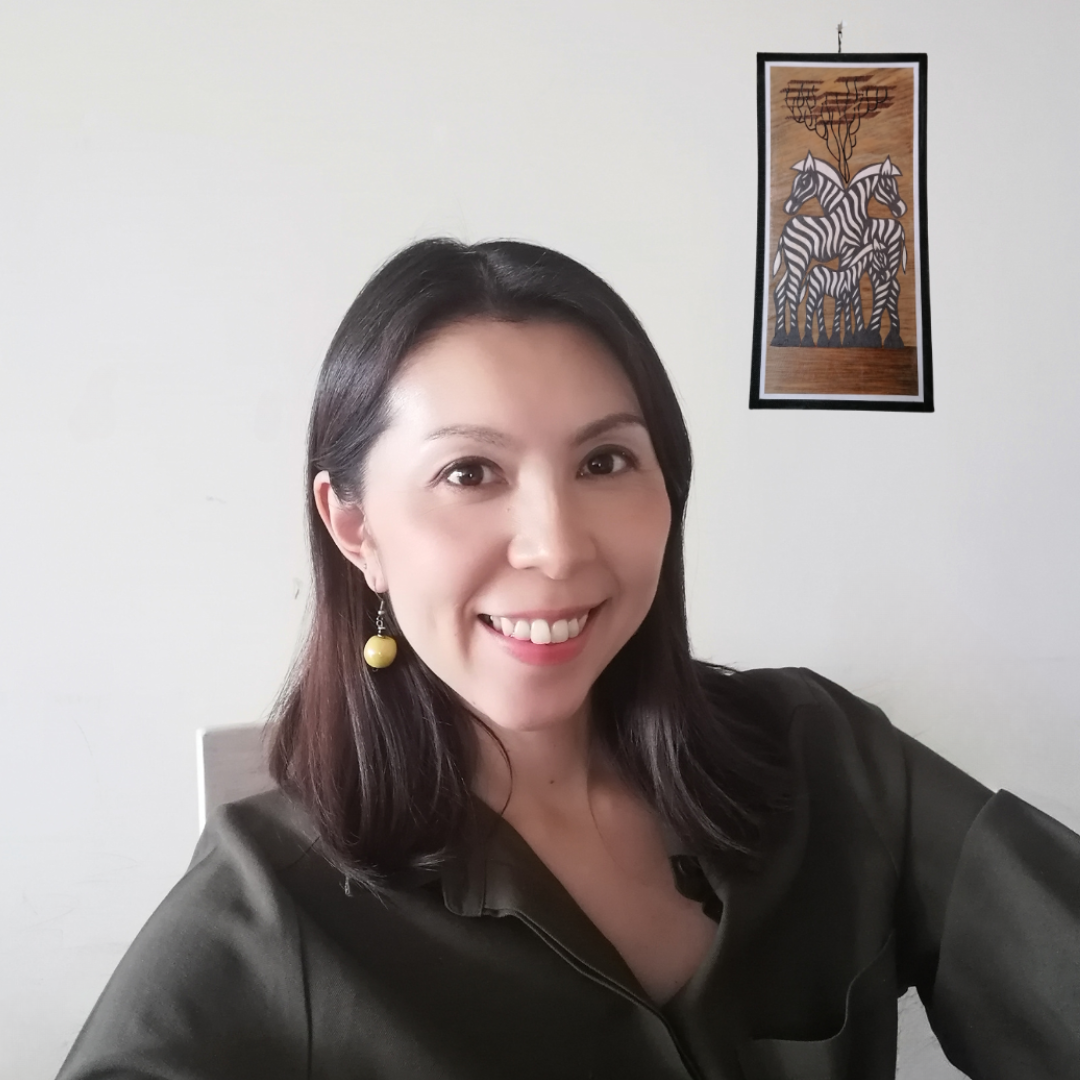 プレスリリース：ケニア旅行説明会をオンライン開催！現地旅行会社より生の情報をお届け。│Oooh Magazine